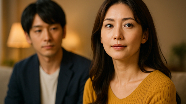 ゴールデンウィーク後の静けさがくれる“恋の閃き”｜占師 神楽 玄斗（かぐら げんと）｜coconalaブログ